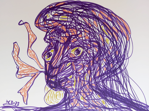 About A.R.T.S. | A.R.T.S. Anonymous